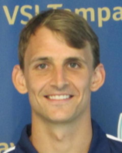 State pro notes: Ex-Badger Horwath heads to Swedish club Ljungskile