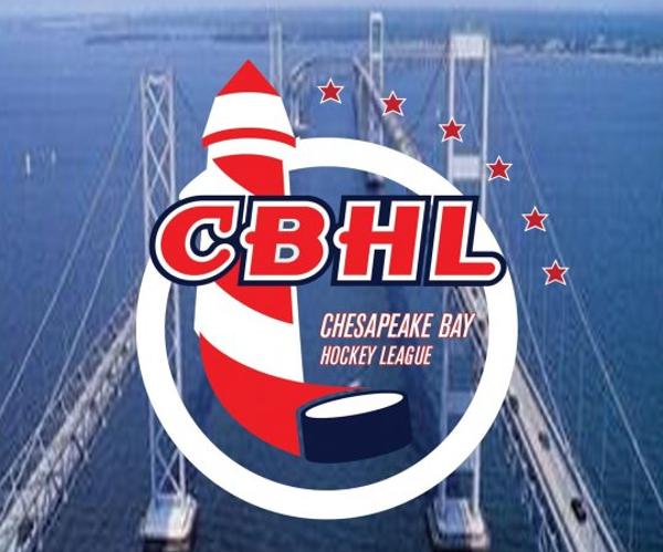 CBHL Playoff Update
