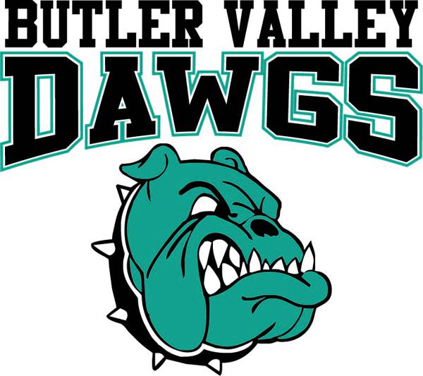 BUTLER VALLEY DAWG TRYOUT DATES ANNOUNCED