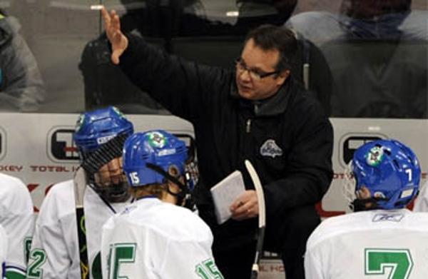 Hall of Fame banquet honors nine