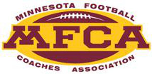 Mr. Football Finalists Announced