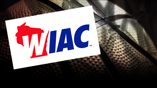 WIAC Women's Basketball All-Conference and Awards Announced