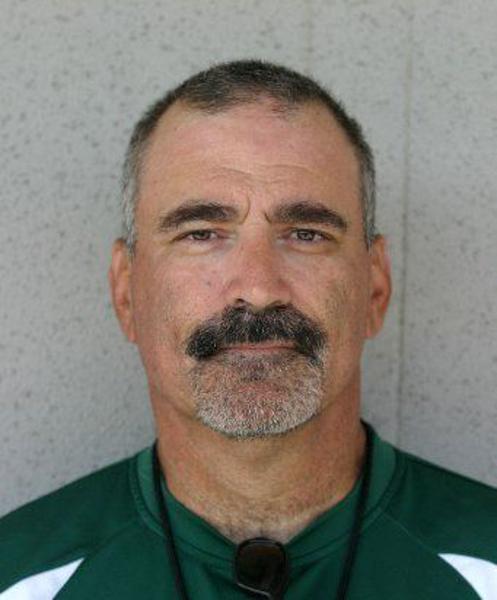 John Rice's Instagram, Twitter & Facebook on IDCrawl