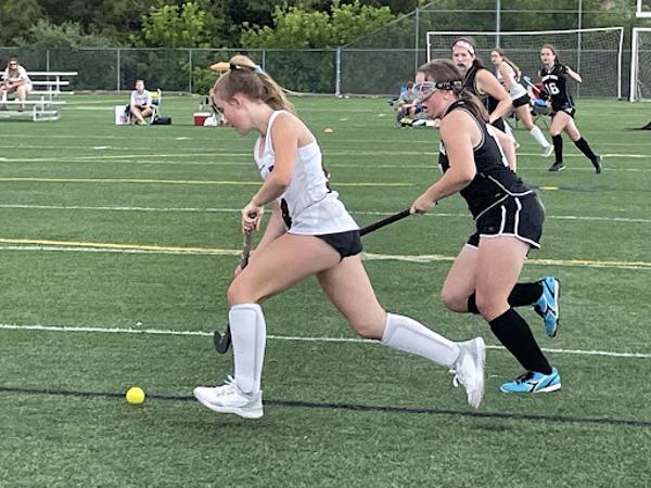 Meijer State Games High School Tournament Kicks off Summer Play (Grand ...