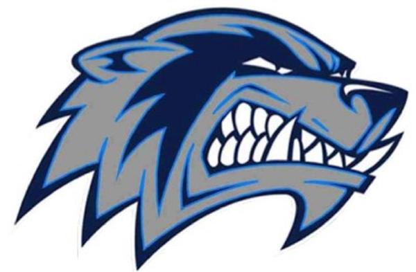 Spring 2023 Wolverines