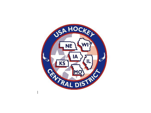 2025 Girls Tier I & Tier II Central District Championships