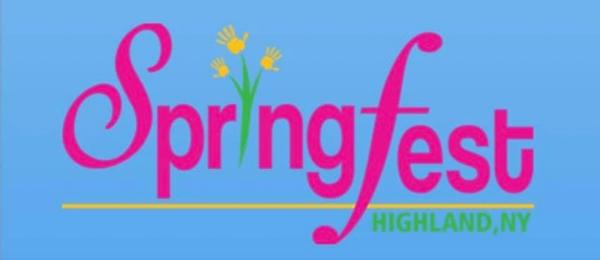 SpringFest 2022