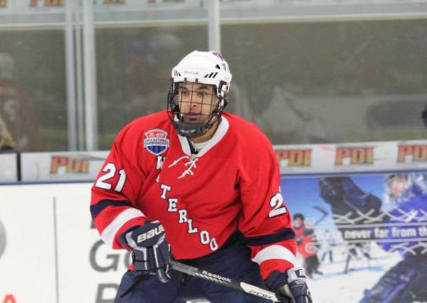 Waterloo Leads Strong Contingent from Midwest League at Nationals