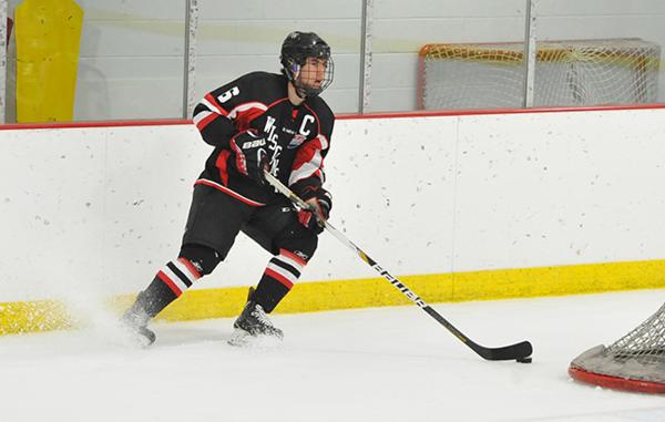 Four USA Today All-USA First-Teamers Competing at Nationals