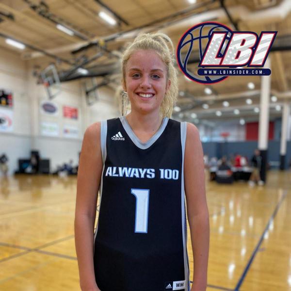 LBI Event Recap: Summer Sizzler Part I (Grand Rapids, MI)