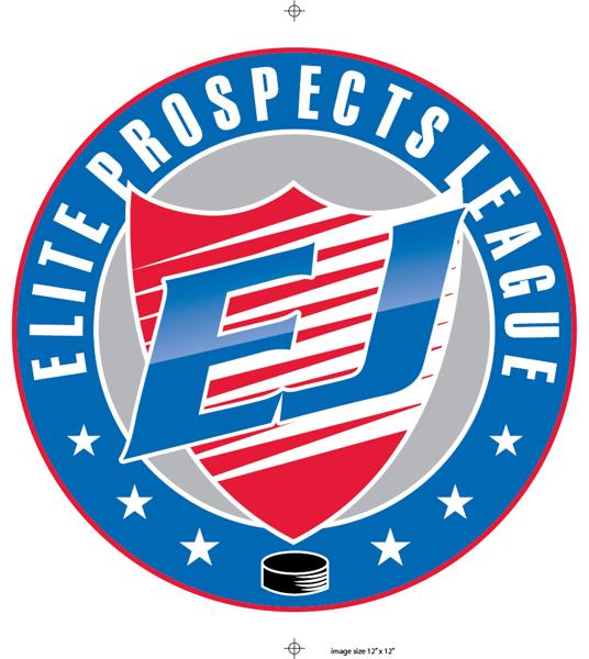 Predators Join Eastern Junior Elite Prospects League