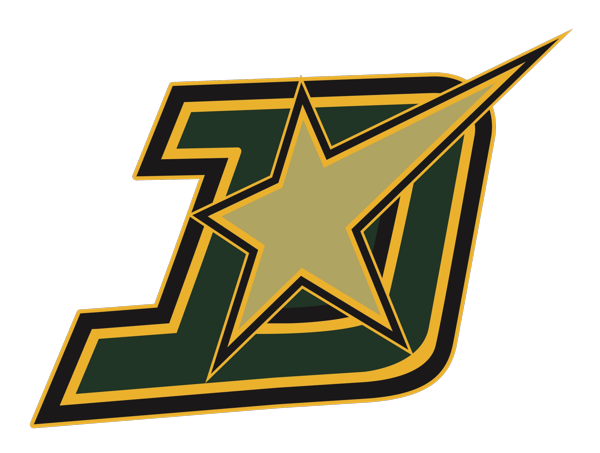 House League Session II Begins December 13!