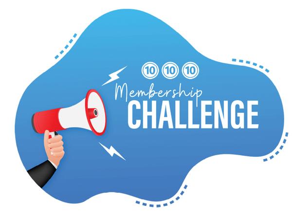 MEMBERSHIP CHALLENGE- MN BPA INCENTIVES