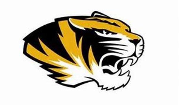 Tigers Win Fourth Straight