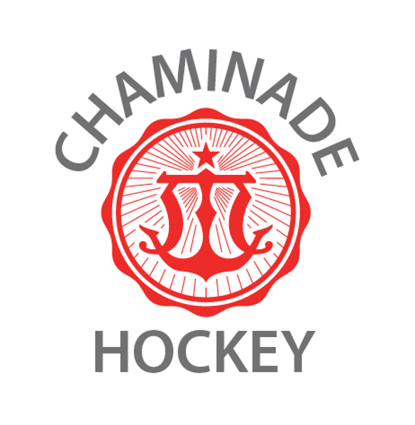 Chaminade Hockey Announces Coaching Changes