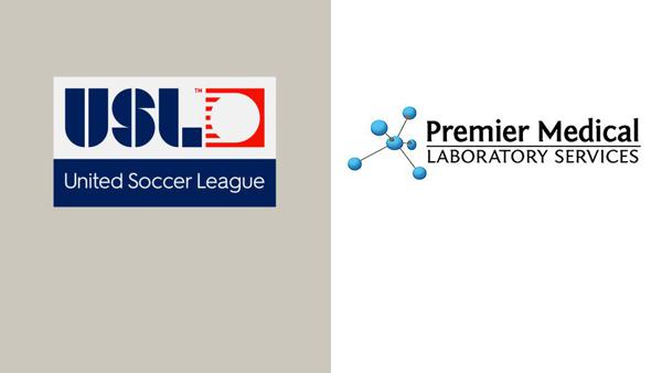 USL Announces Partnership with Premier Medical Laboratory Services