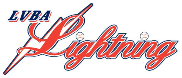 Ty Hazlett (12U), TJ Foth (12U), Kyle Probst (11U), and Kody Bialas (9U ...