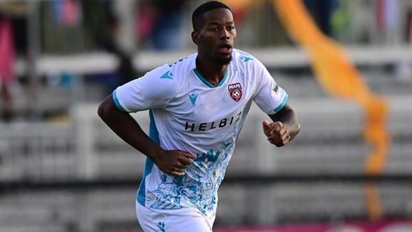 Indy Eleven acquires Ben Ofeimu, Ben Mines via transfer from Miami FC