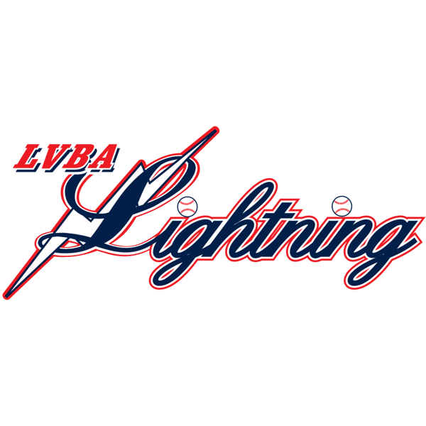 LVBA Lightning Calendar Tutorial