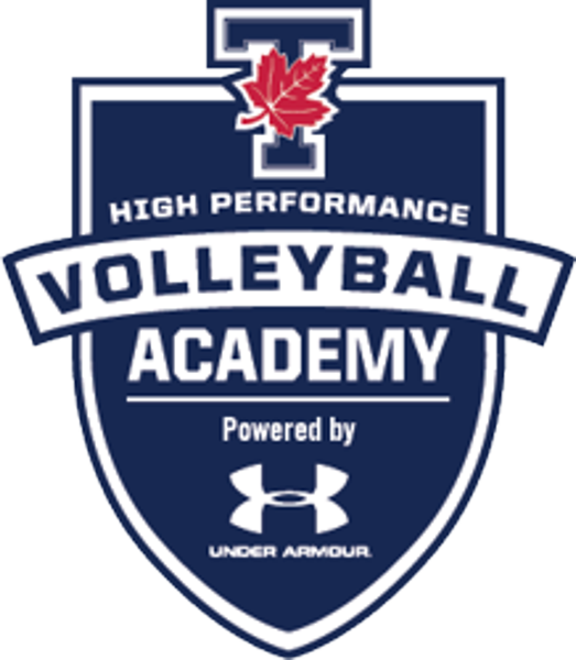 U of T Volleyball Academy Announces Summer Development Camp