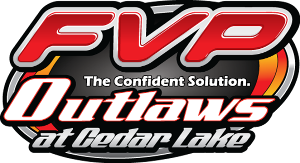 FVP announced as title sponsor for World of Outlaw Sprint Cars!