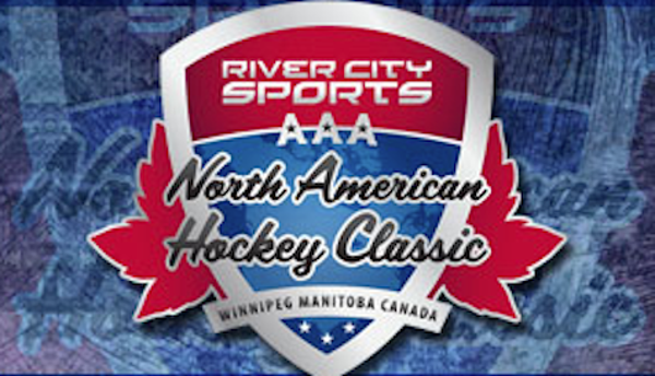 NAHC Minnesota Team Recaps