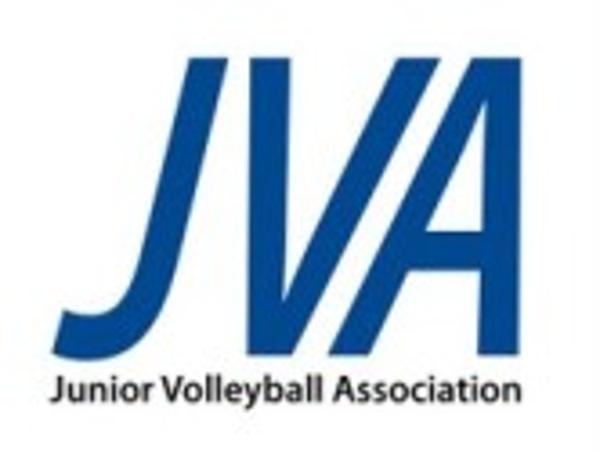 Baylee Johnson & Morgan Hentz Named To JVA All-National Team!!