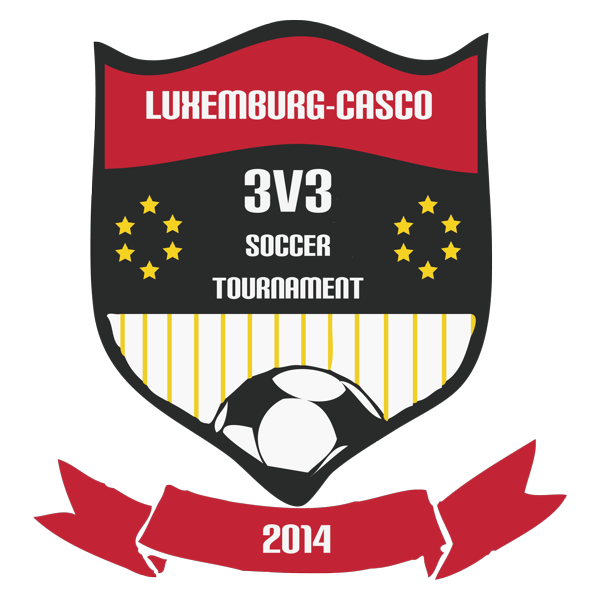 12th Annual L-C 3v3 Tournament