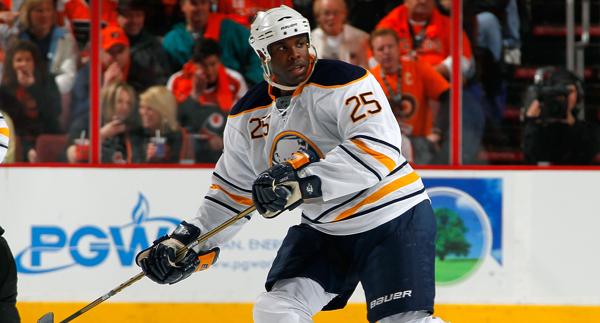 Grier Grooms Next Generation at Select 17s