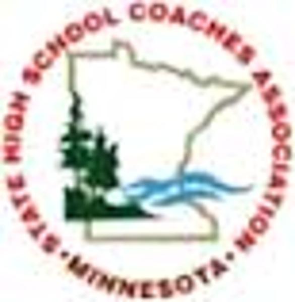 Join the Minnesota State High School Coaches Association and MSHSBCA