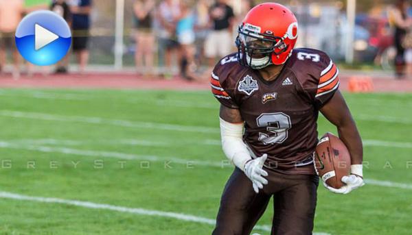 Dexter Janke - Alchetron, The Free Social Encyclopedia