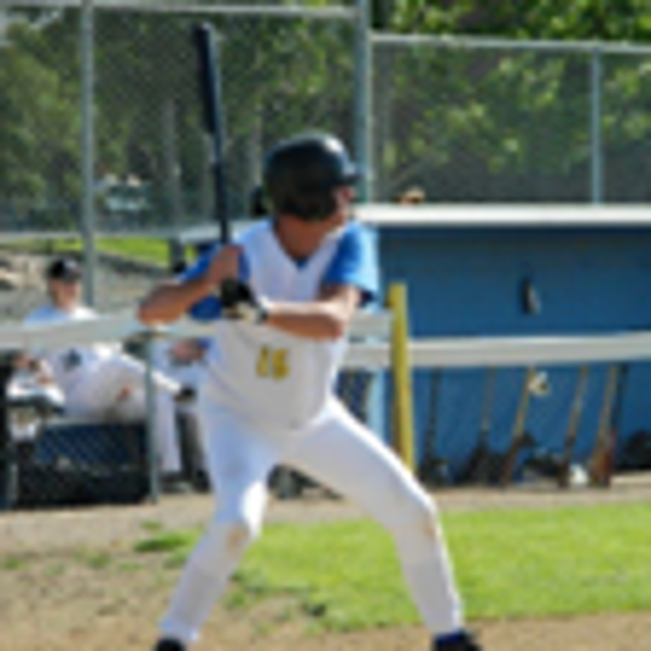 Bombers go 2-1-1 in Make-up Weekends