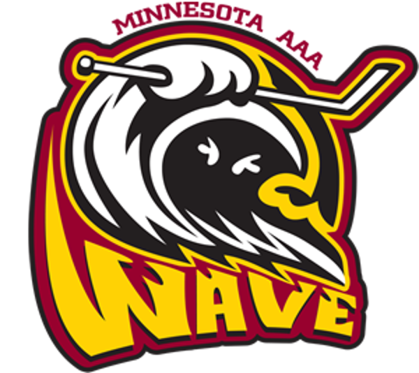 Wave 2015 Expanding to Include Wave Squirts