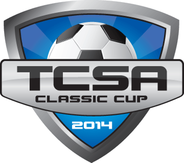 Campton teams head to TCSA Classic Cup this weekend....