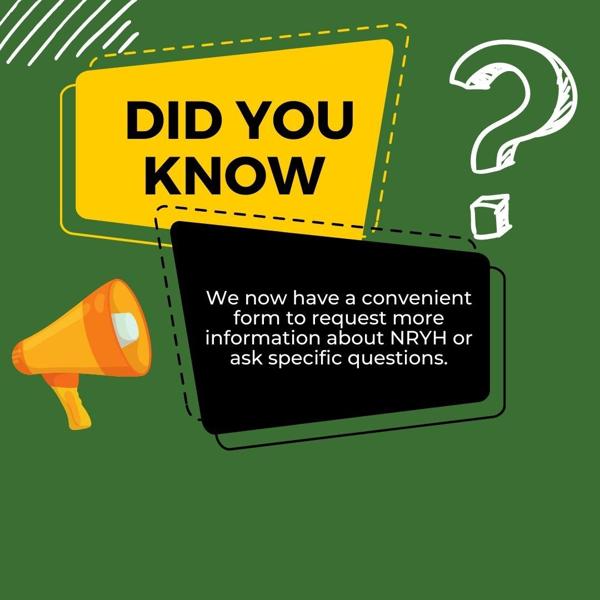 North Reading Youth Hockey