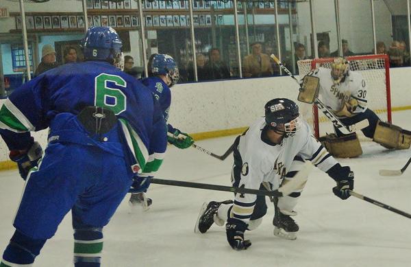 Upper Midwest High School Elite League Preview (Part 3) Velocity