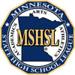 MSHSL Hockey Districts?
