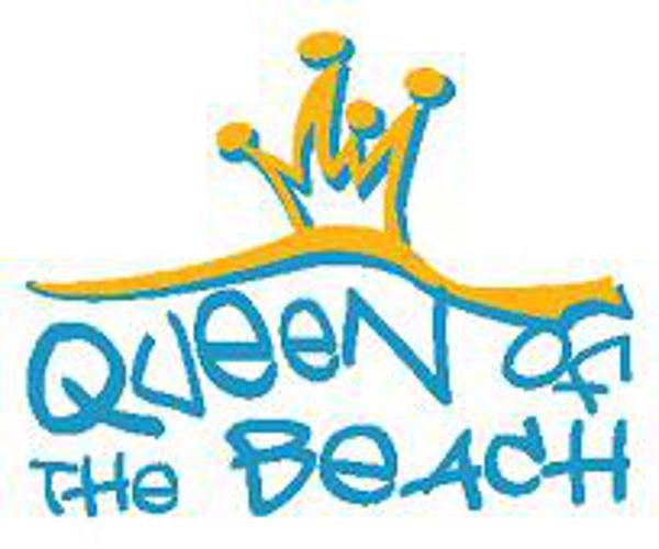 Don't miss our FREE Queen of the Beach Tournament!