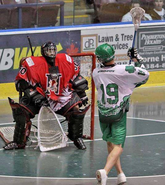 TC Lax launches Box Academy