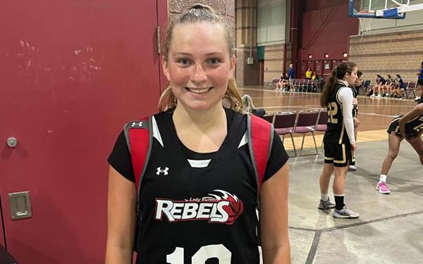 2024 HGSL Girls' Championships: Recruiting Notebook (Pt. 2)