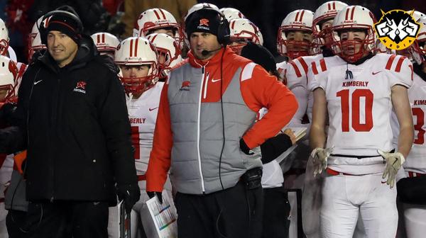 FVA Football Preview