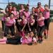 13U Softball Wins Both Spring 2025 Challenge Tournaments!