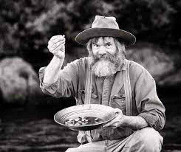 US9 PROSPECTS BASEBALL