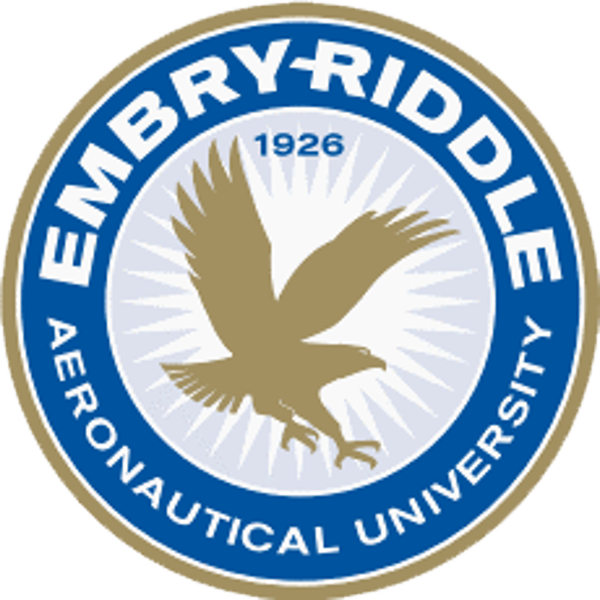 Embry-Riddle Releases Season Preview