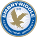 Embry-Riddle Releases Season Preview
