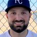 Temple Shalom Softball League