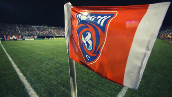 Miami FC’s Community Remains Close, Even in Isolation