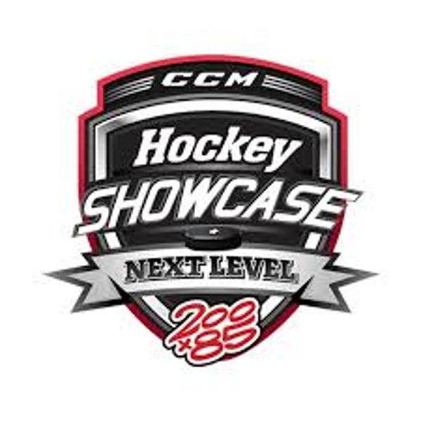 CCM Next Level Showcase Coming to Hampton Roads
