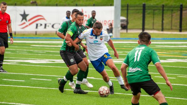 Flint City Bucks host Inter Detroit FC tomorrow at Kettering’s Atwood ...