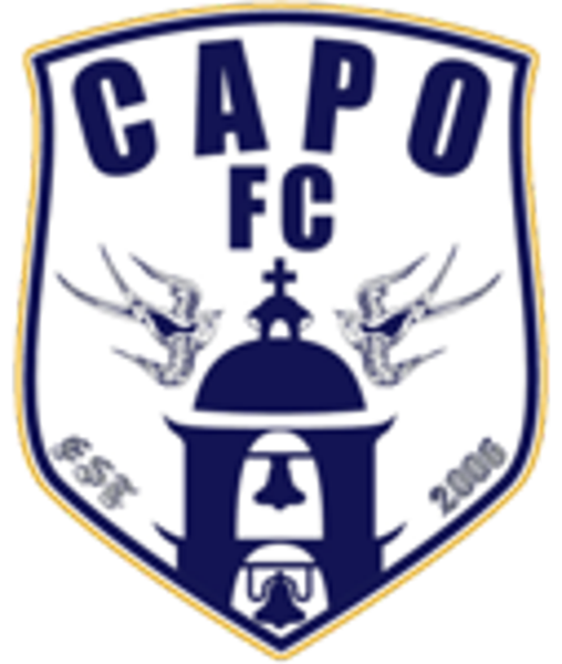 2024 Attending Club Profile: Capo FC (USA)